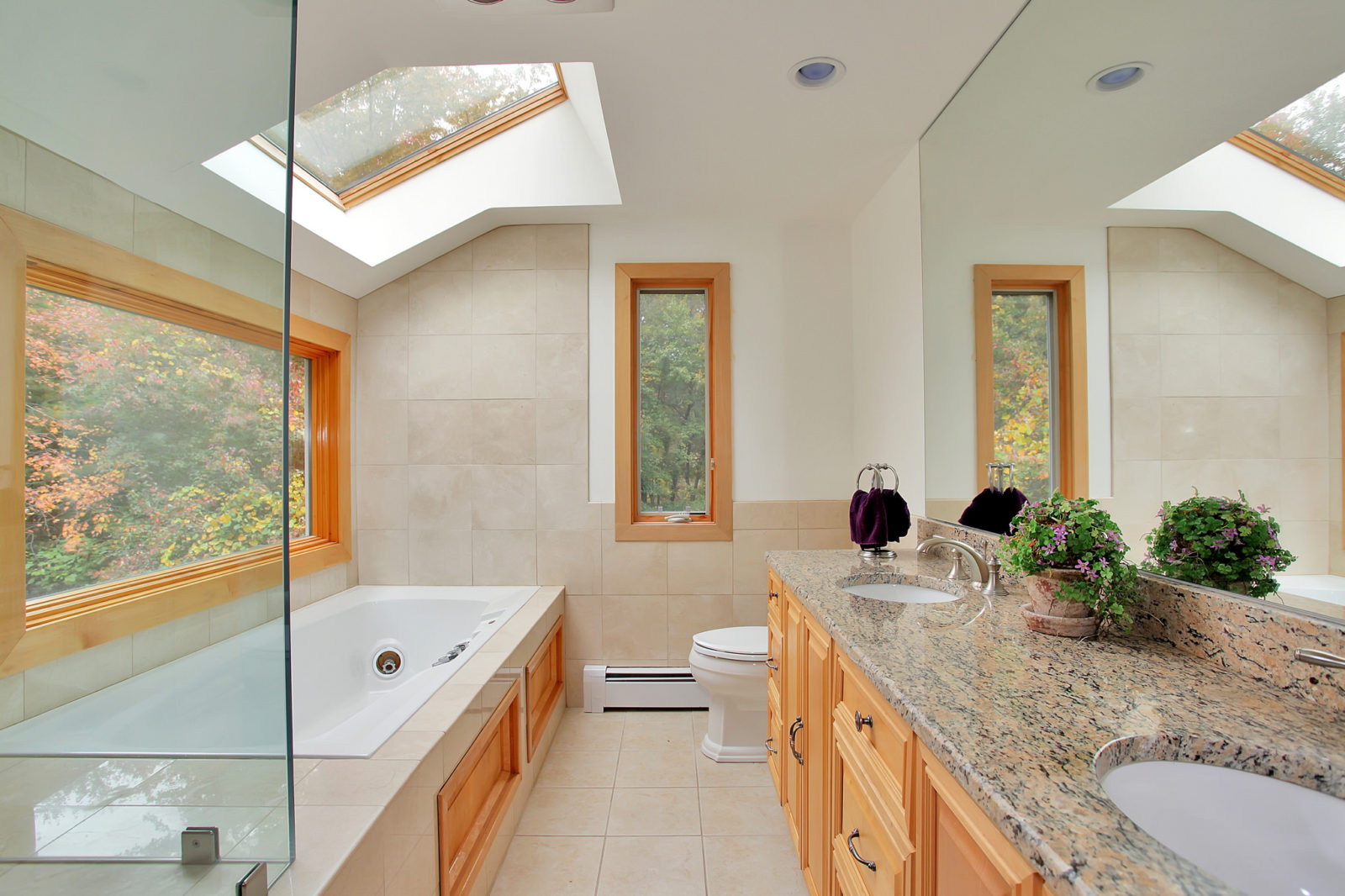 5 Universal Design Features to Add to your Bathroom - TheTask.org
